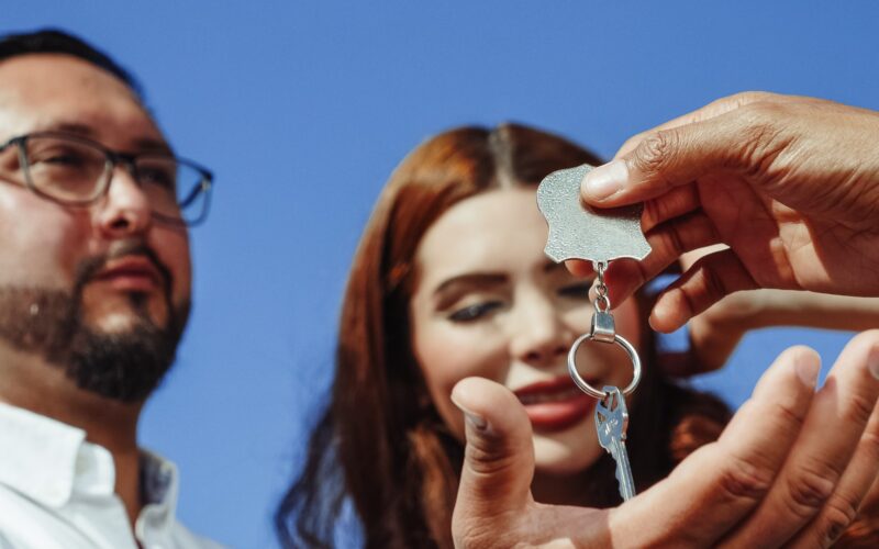 8 Ways Homeowners Can Save Money Around The House Jump Man Jump 