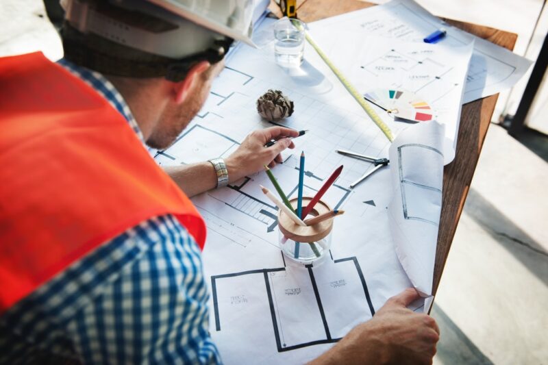 5 Essential Questions to Ask Before Hiring a Construction Company ...